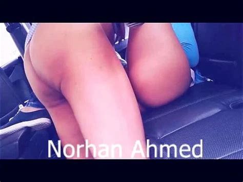 Watch Egypt Egyptian Chaturbate Porn Spankbang