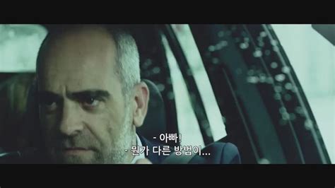 최신작 심장쫄깃 ㅡ 응 징 으l 날 ㅡ 역대최고 평점10점 72op 40 초고화질 41 40 한글자체자막 파일쿠키 등록정보