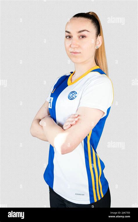Grasshopper Zuerich Frauen Women Season 2021 2022 Axa Women Super