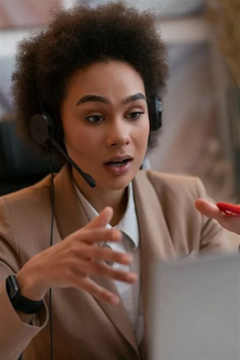 Cedrons It Project Support Proactive Solutions For Sustained Success