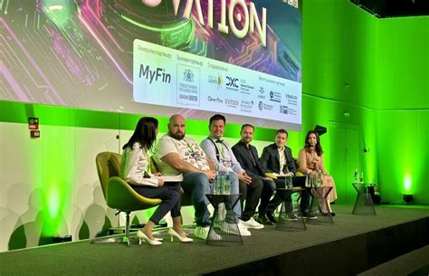 hrlabs on linkedin Мениджър за поредна година слага акцент върху