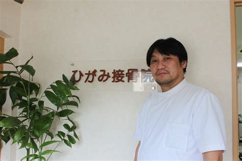 規模感がちょうどいい 吹田商工会議所青年部 吹田YEG オフィシャルサイト