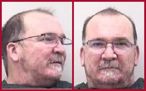 Us Fugitive Nabbed In Guyana Back In Us To Face Sex Abuse Charges