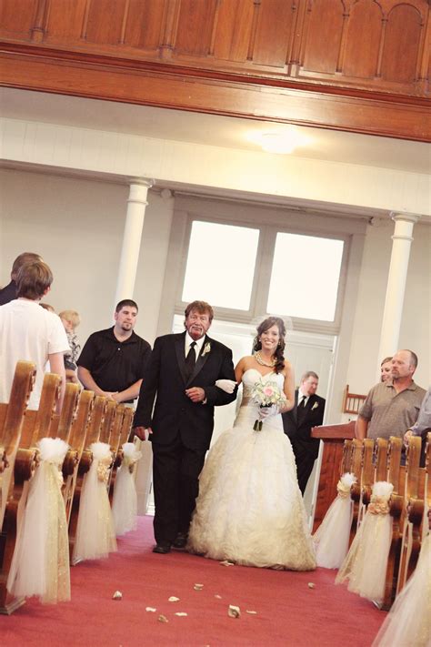 The Ceremony