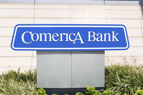Rally In Regional Bank Stocks Fizzles