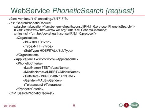 consultation of the national registry and the ksz bcss registries general overview ppt download