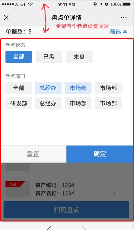 Modal Issue Ant Design Ant Design Mobile Rn
