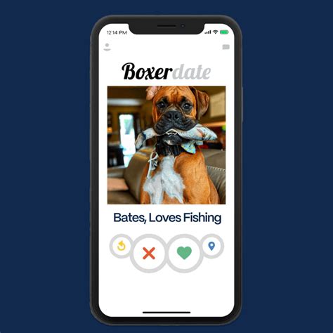 Muscular Athletic And A Well Defined Jaw… R Boxer