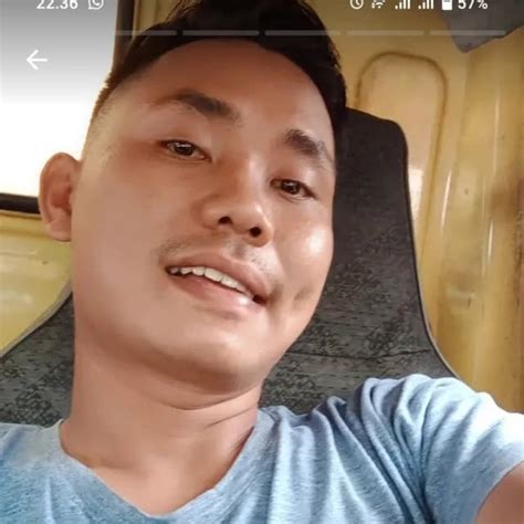 habib 7641habib threads say more