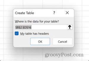 How To Sum A Column In Excel