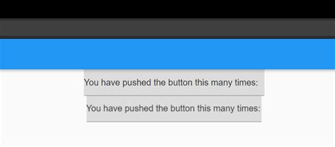 Web Textfield Is Blurry In Web If Wrapping Container Is Smaller Than