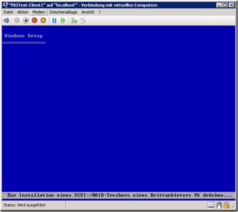 Die Nutzung Von Differenzierenden Vhds Mit Hyper V Hyper V Server Blog