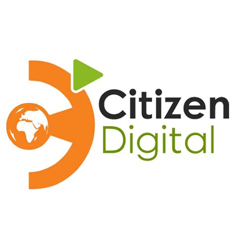 Citizen Tv Kenya Wikitubia Fandom