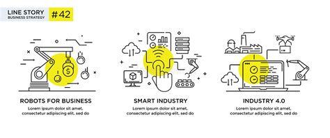 Sistema Del Concepto De Los Ejemplos Con Los Hombres De Negocios Tecnolog A Sociedad Conexi N