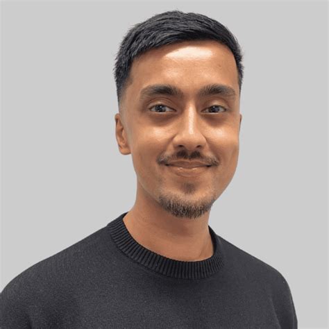 Mohammed Ahmed Engage Education