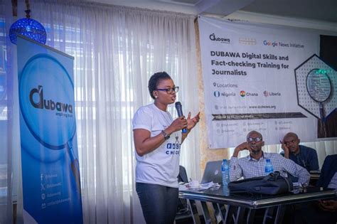 gbolahan ogunsolu on linkedin over the past 3 days i have captured moments that saw the