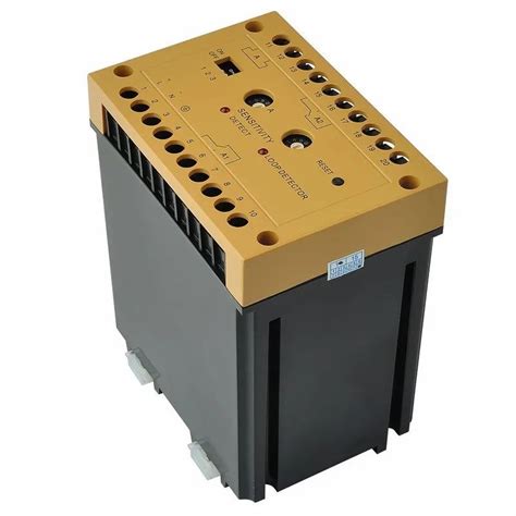 Loop Detector At Best Price In India