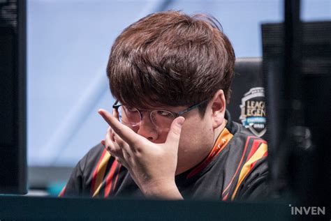 Sights From The NA LCS Summer Split The First Day Of Week Inven Global