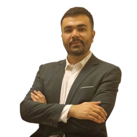 Mr Jaba Kaplanishvili Westminsterresearch
