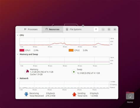 Kde Vs Gnome Which Desktop Environment Is Right For You Make Tech