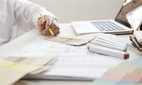 A Complete Guide To Vat Registration In Dubai Uae 2023