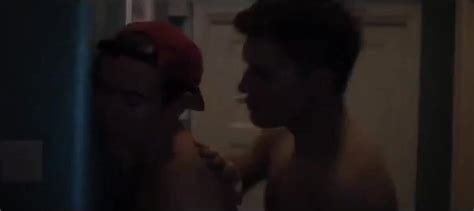 Hot Celebrity Video Thisvid Com