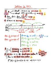 Sol Quiz DI Pdf Course Hero