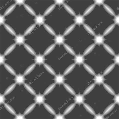 Seamless Mesh Pattern Stock Vector Image By ©ihorseamless 73478175 Seamless Mesh Pattern Stock Vector Image By ©ihorseamless 73478175