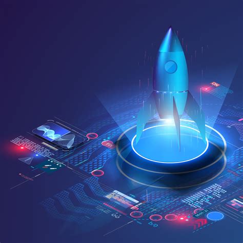 Houston Web Design For Speed And Optimized Performance