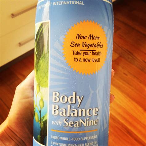 A Liquid Whole Food Organiccold Pressed And Sustainably Harvested