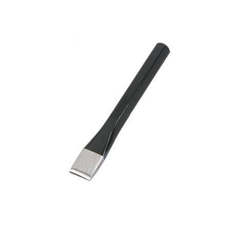 Jcb Cold Chisel 22026371