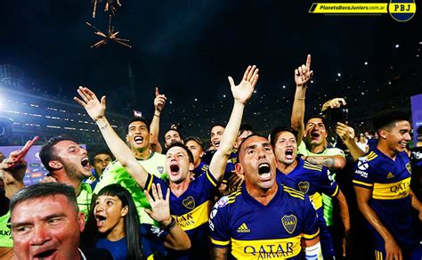 ¿quién Es El Más Fanático De Boca En Mi Familia Yo Planeta Boca