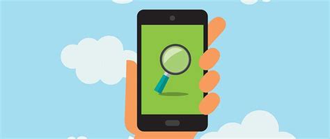 Clicking On An Element With Appium That Cant Be Found In The Ui Tree