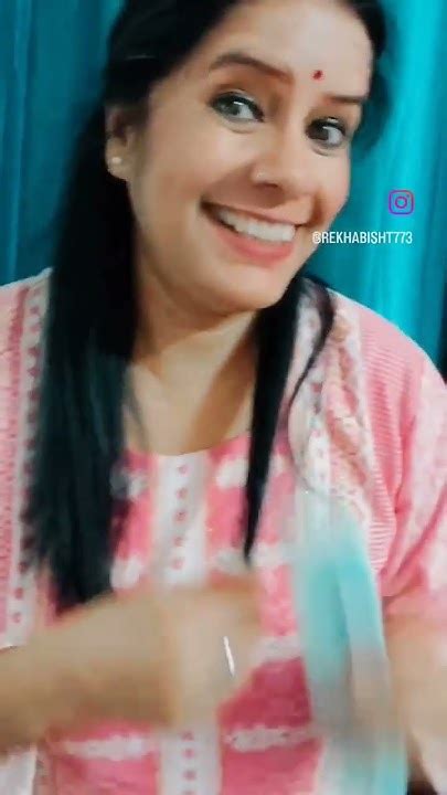 Mujhe English Aati Hai😄😃😀 Shorts Rekhabisht773 Viral Viralshort