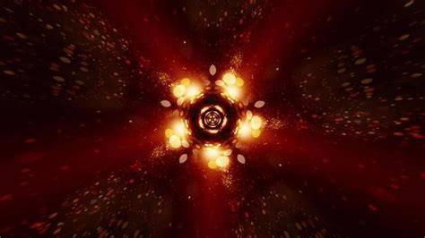 Disco Lights Stock Video Footage for Free Download