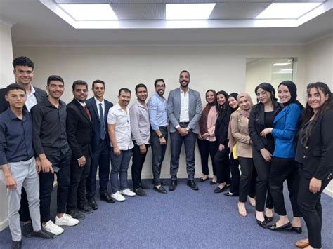 ahmed ragab on linkedin contact center training wave16 hdb