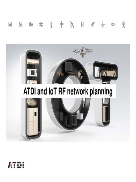 Iot New 2019 Compatibility Mode Pdf Internet Of Things Gateway