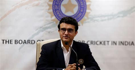 Indian Captain Virat Kohli Took 3 Seconds To Give Nod To Daynight
