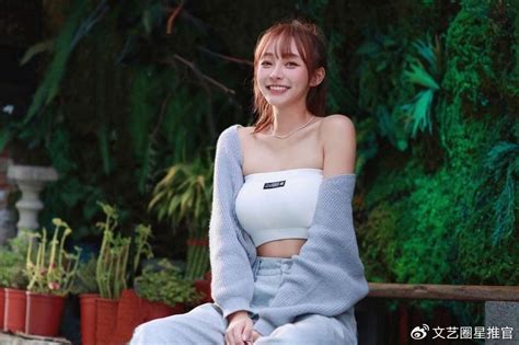 26岁甜美女星自曝去看妇科被男医生骚扰！直呼：超想吐、超可怕男医生超想性骚扰新浪新闻
