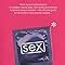 Sex A User S Guide Arnott Stephen Amazon Com Books