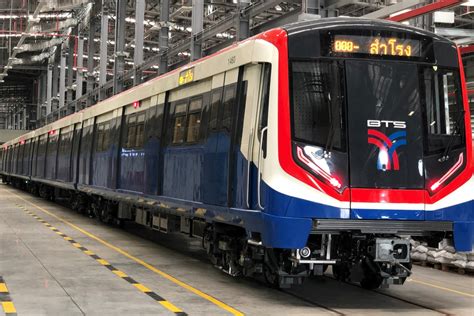 Метро байгуулах төслийн ТЭЗҮ боловсруулах олон улсын тендер зарлана