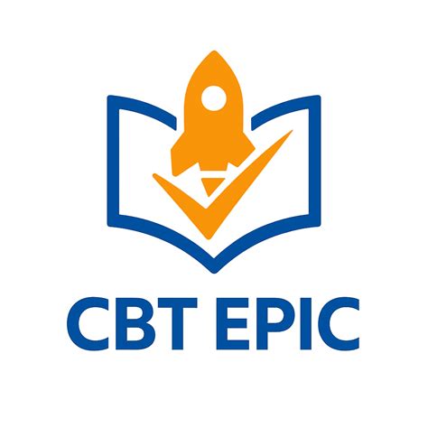 Jss 3 Cbt Epic