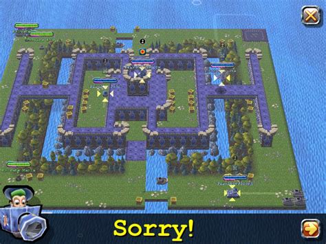 Naked War Исторические пошаговые стратегии wargame tbs Strategium ru