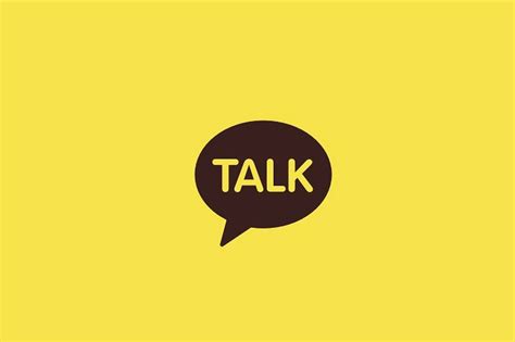 카카오 3분기 1조 매출·1천억 영업익 돌파언택트 질주 노컷뉴스