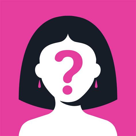 What Is Masking And Why Do Neurodivergent People Do It LGBTQ And ALL