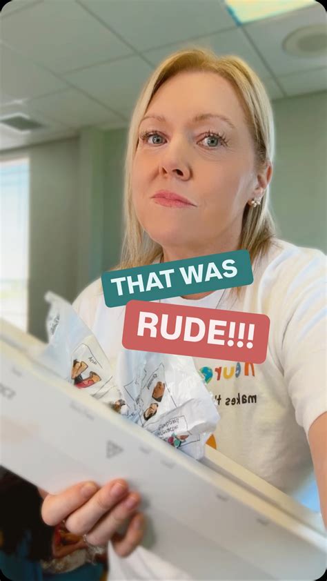 Drop The Word “essentials” Into The Comments And Ill Send You A Link To My Classroom Essentials