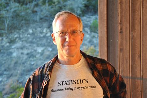 A DATA Step Compiler Trick To Get The Record Count SAS Users