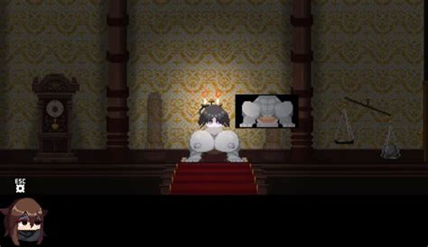 House Of Lust 2024 Mobygames