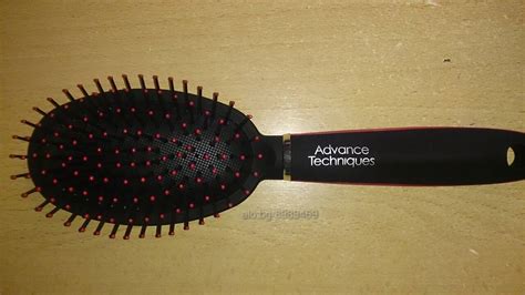 Четки за коса Фризьоро козметично СПА оборудване София Чисто нови Цената е за всяка