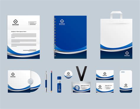 Identidade Visual House Multimídia